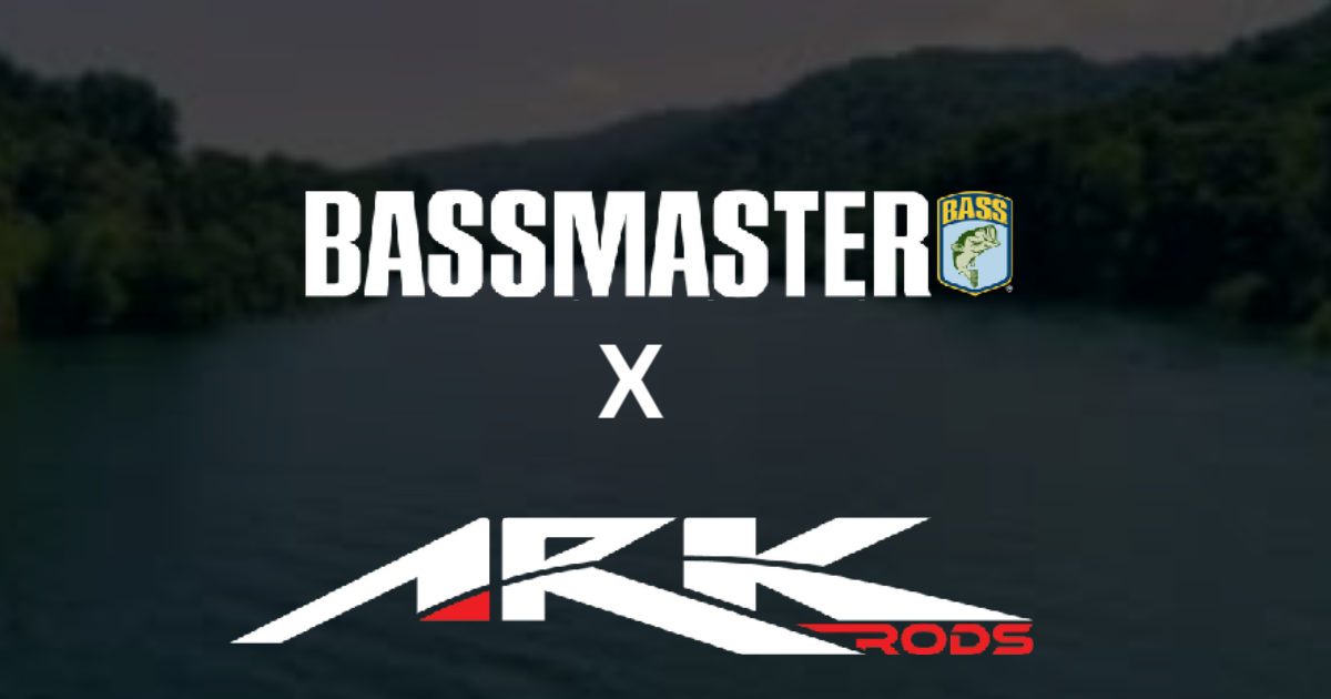 Ark Rods